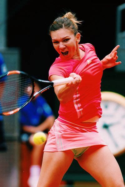 Pin En Tennis