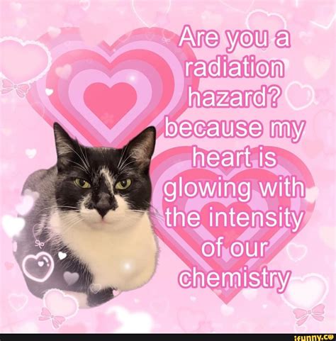 Radiation Memes Best Collection Of Funny Radiation Pictures On Ifunny