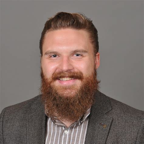 Nathaniel Kell Associate Manager Beghou Consulting Linkedin