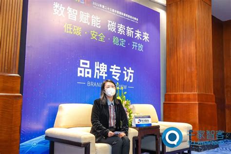 同方布线双喜临门 连续9年荣获十大综合布线品牌奖 千家综合布线网