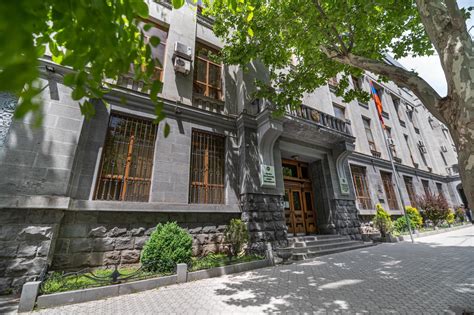 ՀՀ ին կվերադարձվի Շիրազի փողոցում գտնվող՝ 735 քմ մակերեսով հողամասը դատարանը բավարարել է