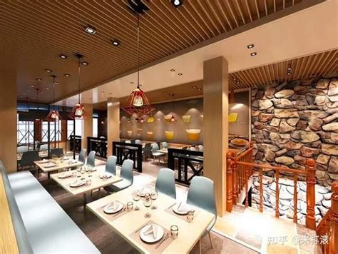 转发中式快餐该有的文化不是快餐文化 知乎