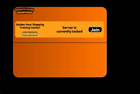 Communication Between 2 Games Owned By The Same Group Scripting Support Developer Forum Roblox