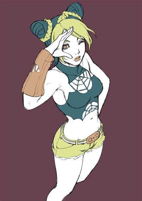 Crying And Daiing Photo Jojo Bizarre Jojo Bizzare Adventure Jojos