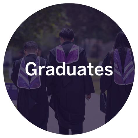 Convocation Day Convocation Day Convocation At Western Western