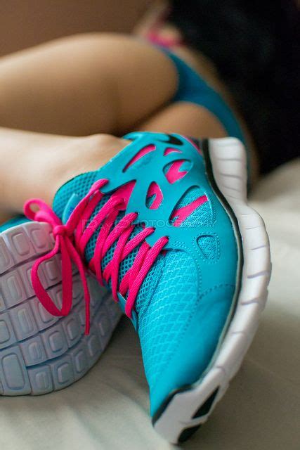 1000 Images About Shoes And Sandals On Pinterest