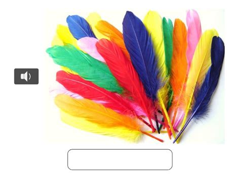 La Li Lu Type The Answer