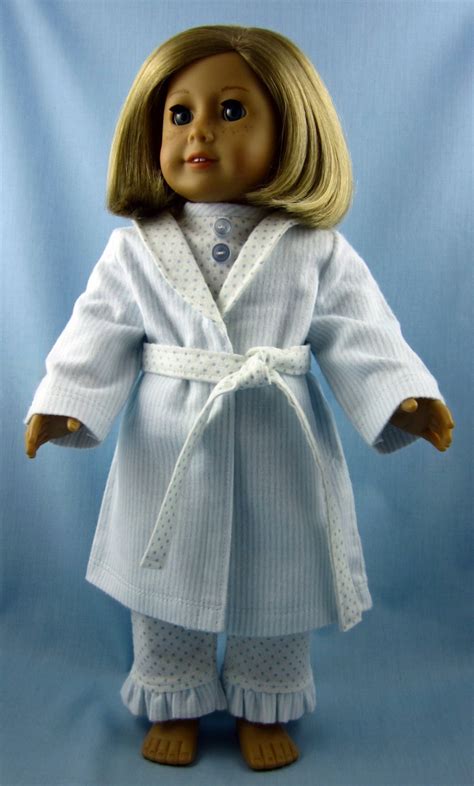 1000 Images About Ag Pajamas On Pinterest Eye Masks Nightgowns And