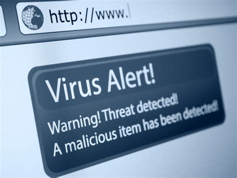 Why You Need To Avoid Macro In Emails