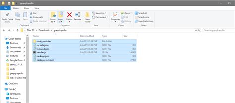 Subsetting A Dataframe In R By Retaining First Occurrences Of Unique Elements From All Columns