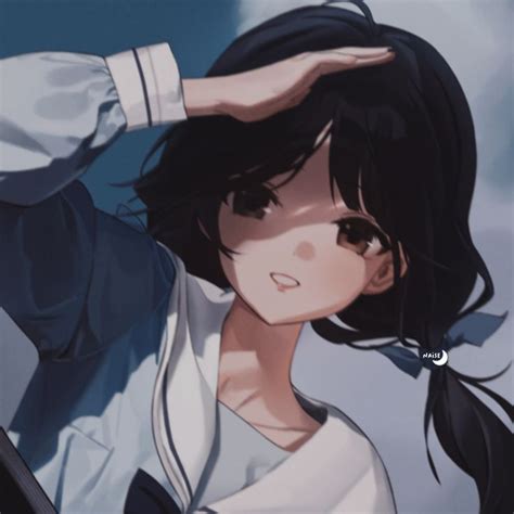 Pin On ᥫ᭡ N