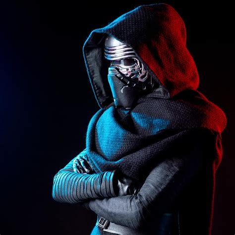 31 Kylo Ren Ts Nerdy Mamma