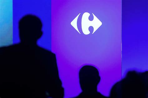 Rapprochement Carrefour Auchan les raisons dun échec