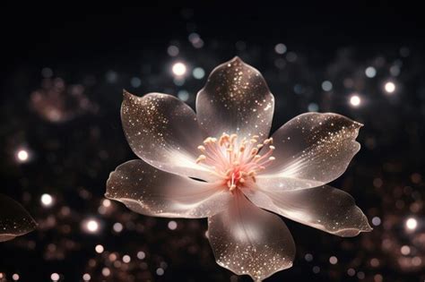 Light Blossom Images - Free Download on Freepik