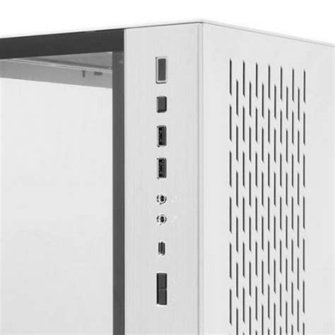Продать Корпус Lian Li PC-O11 Dynamic XL ROG Certify Tempered Glass без ...