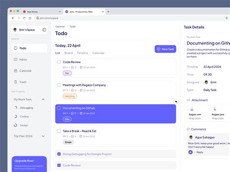 todo website designs themes templates and downloadable graphic