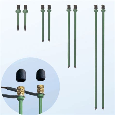 Data Logger For Moisture And Relative Humidity