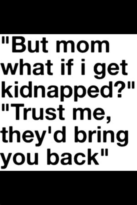 Smart Funny Quotes And Sayings Quotesgram