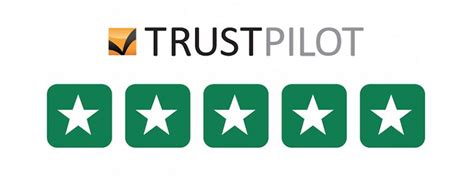 github beyonk group svelte trustpilot svelte vanilla js trustpilot