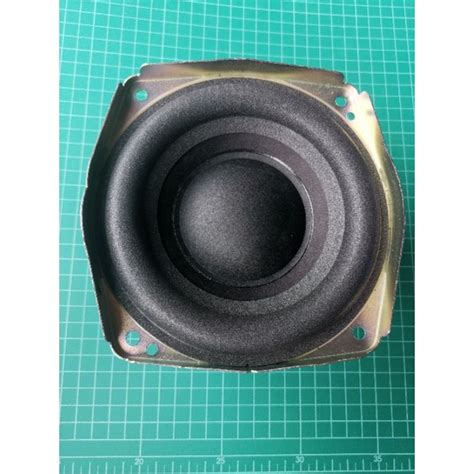 ดอกลำโพง Bose 2นิ้ว ถูกที่สุด พร้อมโปรโมชั่น ก ค 2025 Biggoเช็คราคาง่ายๆ