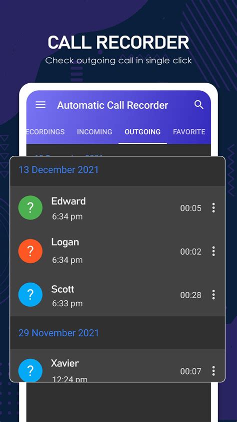 Automatic All Call Recorder For Android Download Automatic All Call Recorder For Android Download