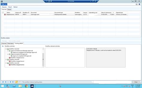 Workflow Calendar Template Workflow Calendar 28 Images Workflow