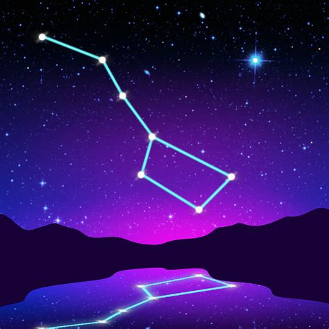 iPhone Giveaway of the Day - Starlight