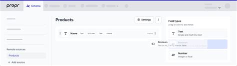 Creating A Custom Remote Content Source Prepr Docs Creating A Custom Remote Content Source Prepr Docs