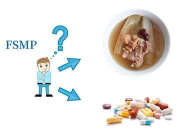 麦孚营养科技有限公司