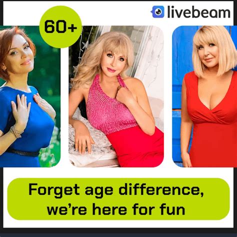 Windows Instalation Using Linux R Pchelp