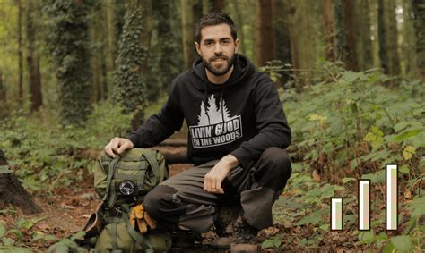 Top 10 Camping Influencers I Neoreach Blog Influencer Marketing Spotify