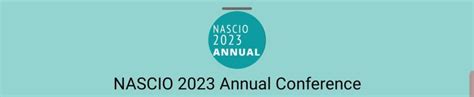 Kumar Rachuri On Linkedin Oracle Nascio2023