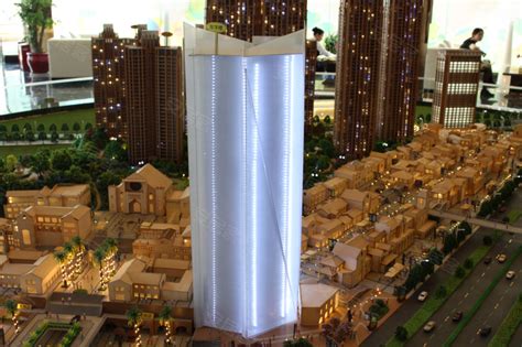 长沙万象府台万象府台长沙在即第10页大山谷图库