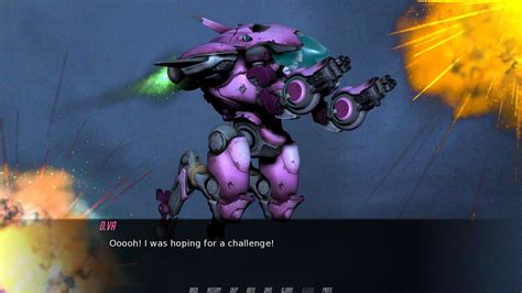 Days With The Diva V Slamjax Games V Xgames