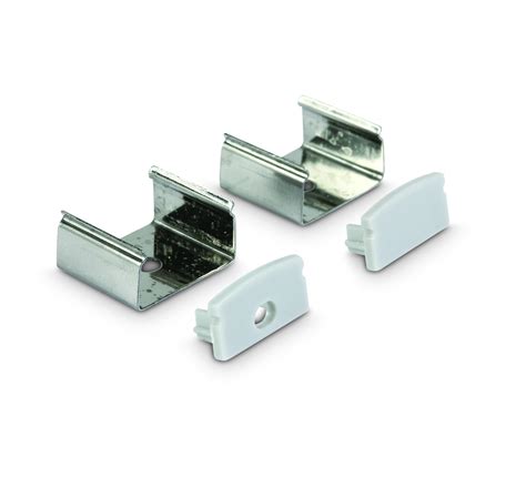 Aluminium Profile 7902 Al Pc Opal Diffuser 2 Meters Online Shop