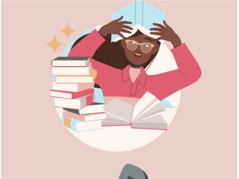 Revision Tools Teaching Resources