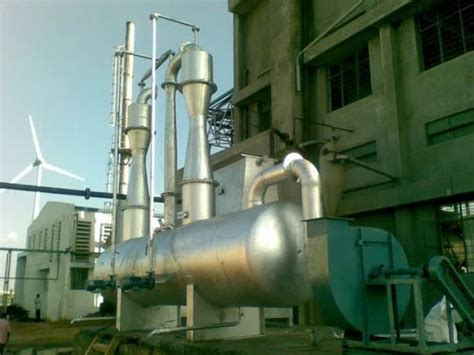 Poultry Waste Rendering Plant At Best Price In Ahmednagar By Finale