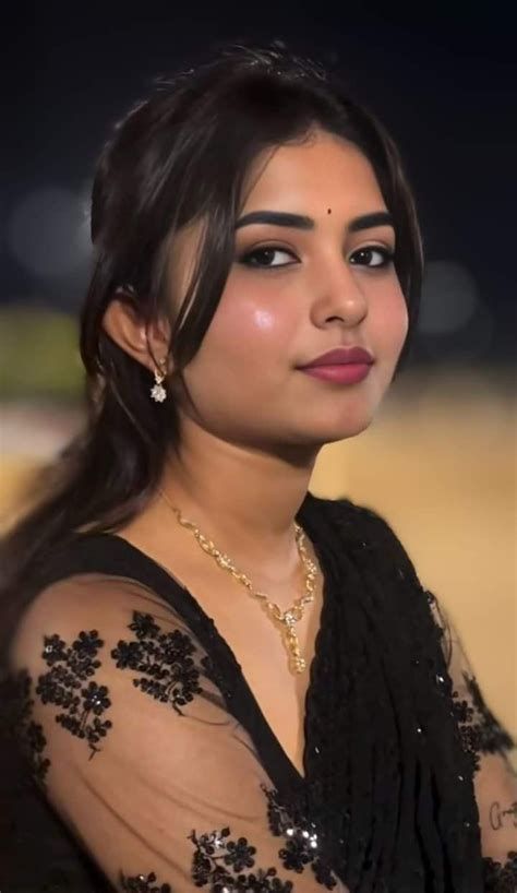 Actress Sandhya Gallery Artofit