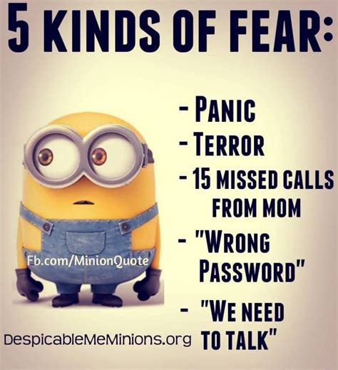 Minion Jokes Archives Despicable Me Minions Minion Quotes Minion