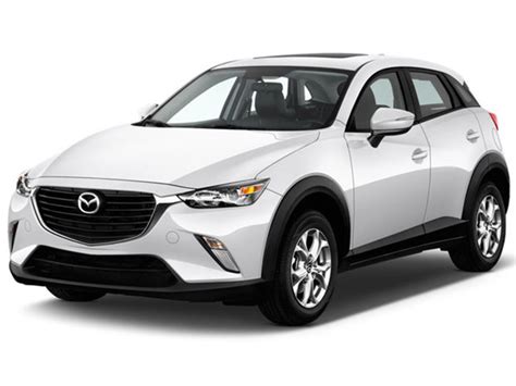 Mazda Cx 3 2015 Price In Malaysia Rm135 082 Motomalaysia