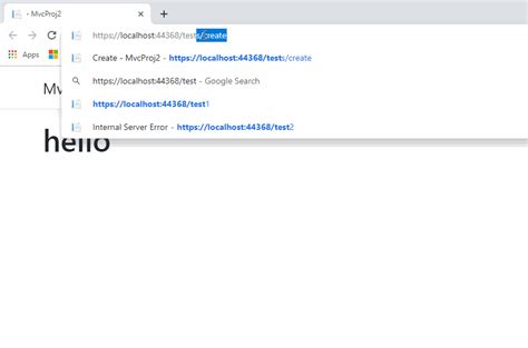 C How To Register Dependencies Based On The Class They Are Required