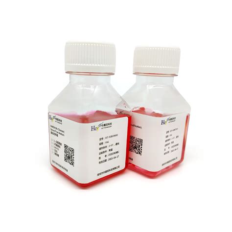 Insect Cell Culture Media At Jennifer Lyman Blog