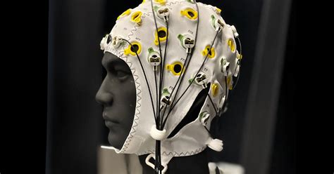 Neuroarchitecture And Neurodesign