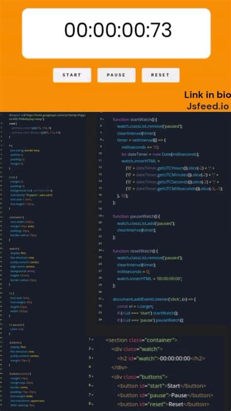 pin on jsfeed