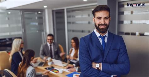 Project Manager Salary Guide 2025 Pay Insights