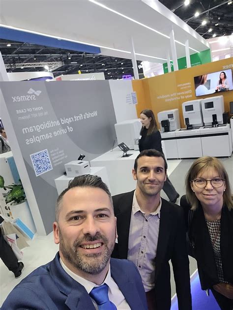 Sysmex Europe Urinalysis On Linkedin Medlabmiddleeast Urinalysis
