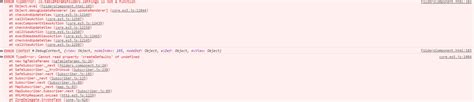 Ngtable With Angular Stack Overflow