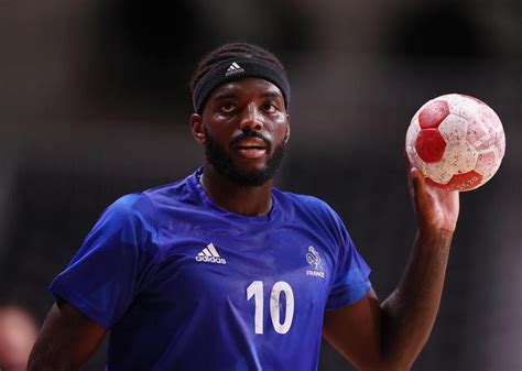 France Brésil Heure chaîne TV Tout ce quil faut savoir du match