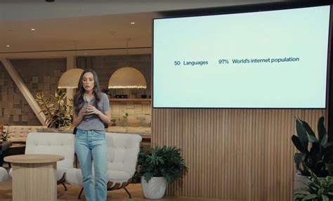 Ramsri Goutham Golla On Linkedin Llms Openai Artificialintelligence Ai