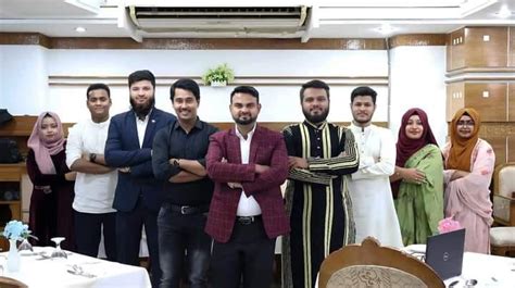 💚 Freelancing Career ঘরে বসে ফ্রিল্যান্সিং শিখুন 💚 Everyone